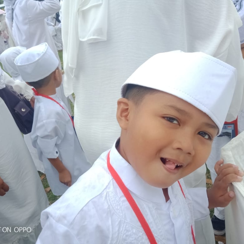 Khitan surya darma sopian